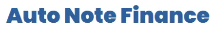 Auto Note Auto Finance | Hassle-Free Car Loans